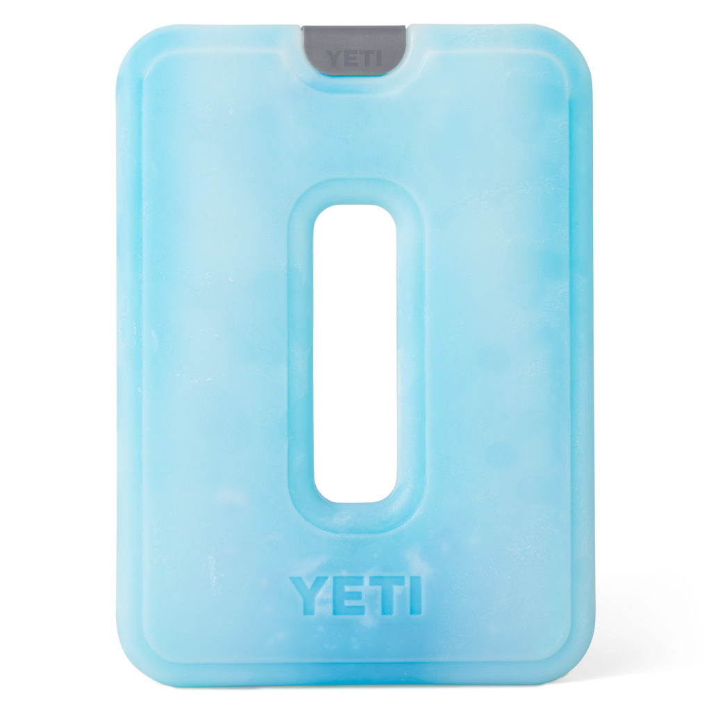 YETI Thin Ice Large – Camping Country Superstore