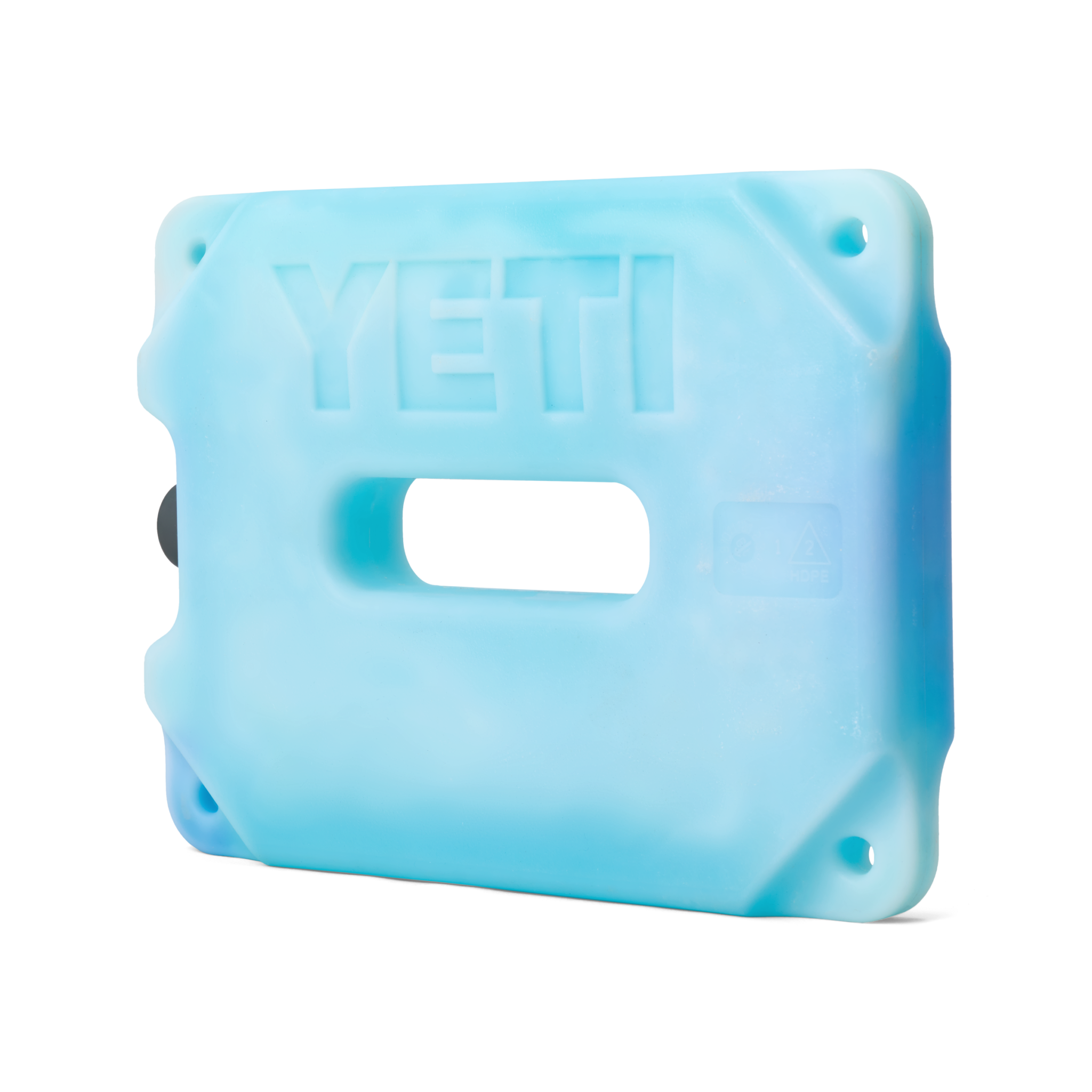 YETI Ice 4LB – Camping Country Superstore